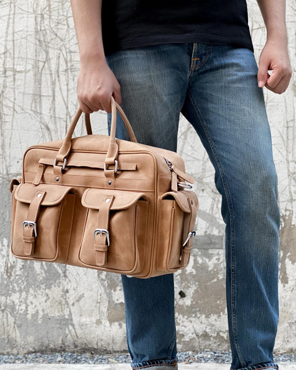 สินค้าทั้งหมด – Bagspace